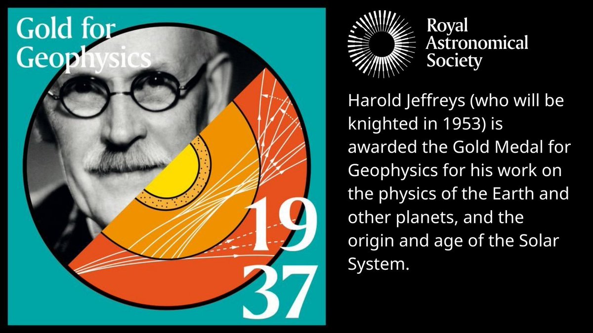 We are excited to finally unveil the RAS Bicentenary Timeline, a visual ...