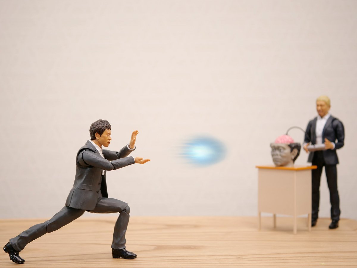 Rii (@cg_nv6) | Twitter