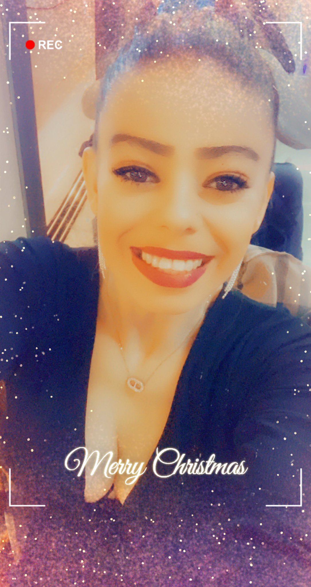 Tw Pornstars 🔞ciara Riviera🔞 Twitter 11 40 Am 20 Dec 2021