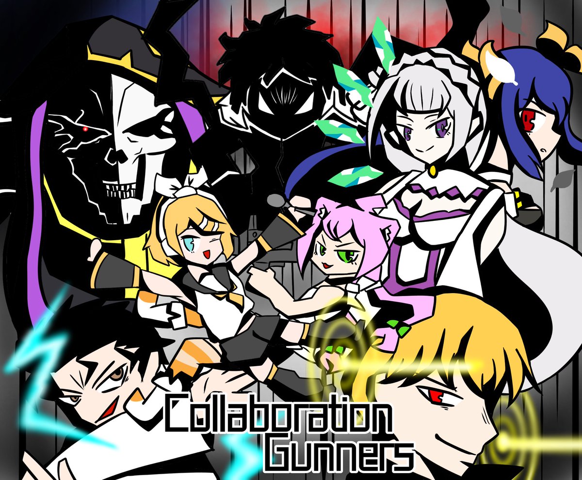 コナン「ネクストコナンズヒント 」Tkg@C104参加予定の漫画