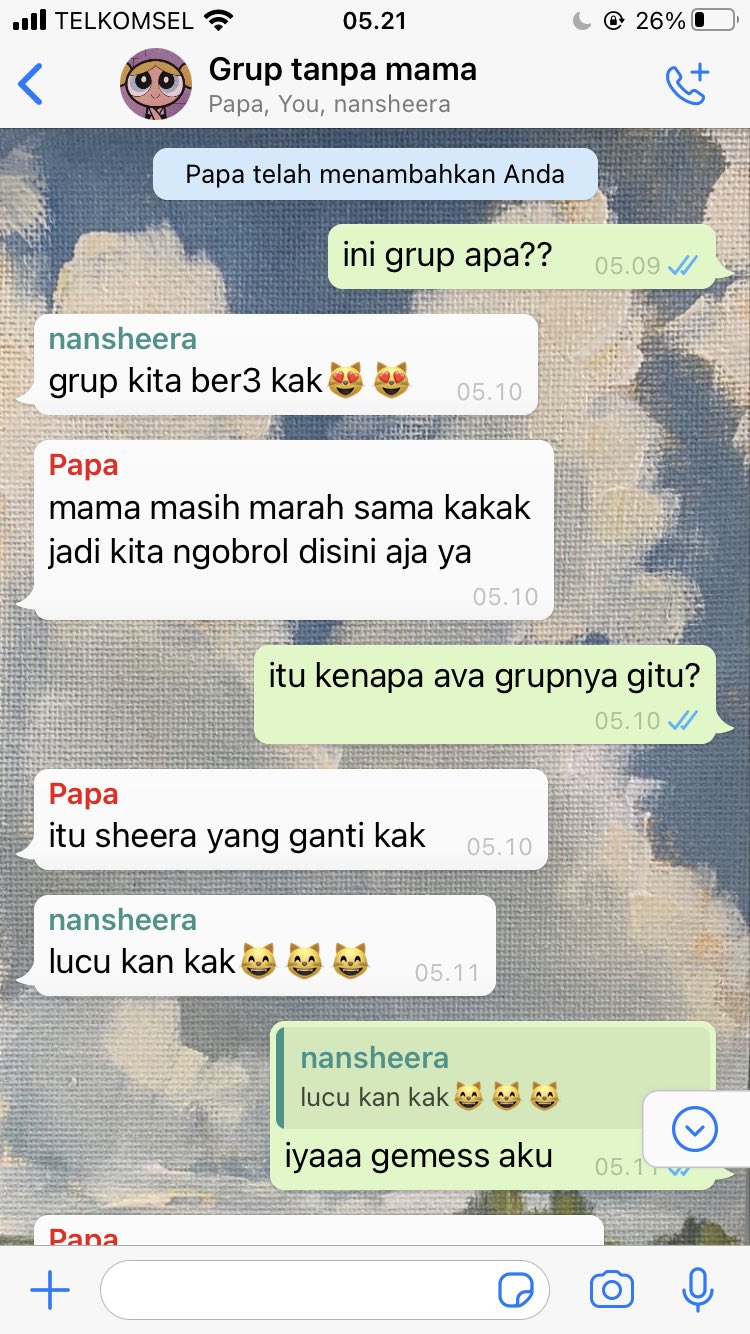 JAUZAN PO 26 NOVEMBER!! on Twitter: "189. https://t.co/JBd5YDnlyM" / Twitter