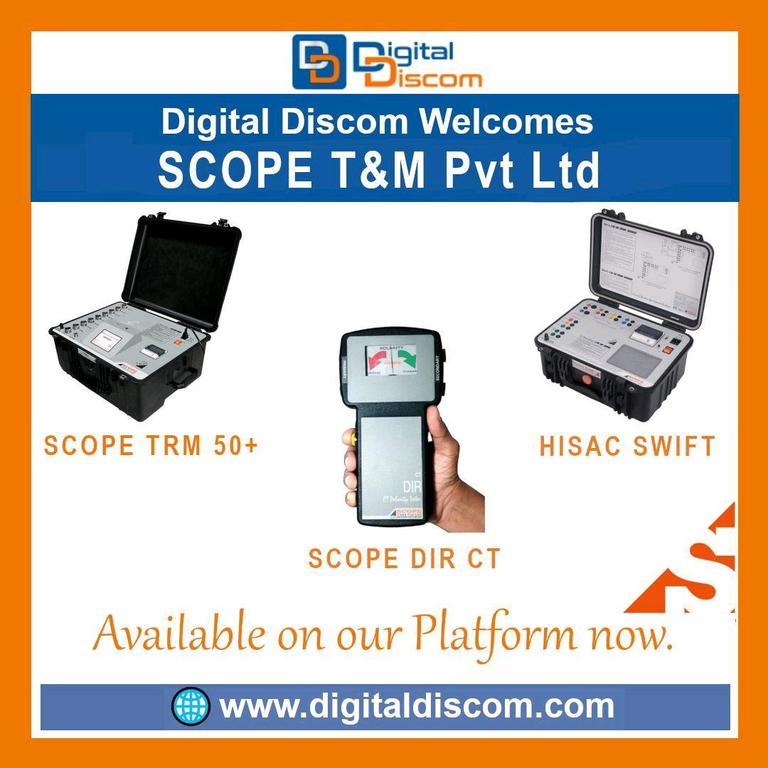 whocurvish (@whocurvish) | Twitter