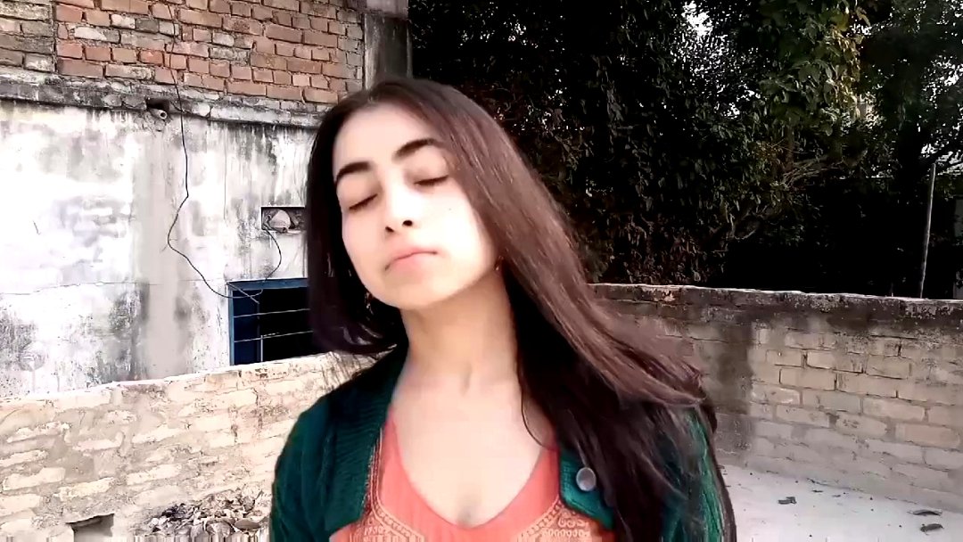 Aarya Jha ( Ayraa ) (@Aarya_Jha_) | Twitter