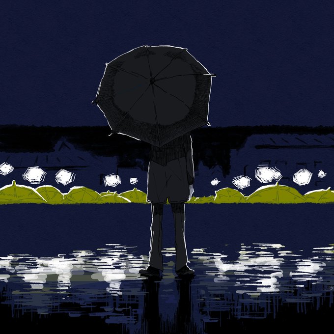 犬鳴ビレッジ (@inunaki_dog) さんのイラスト・マンガ作品まとめ (7 件) - Twoucan