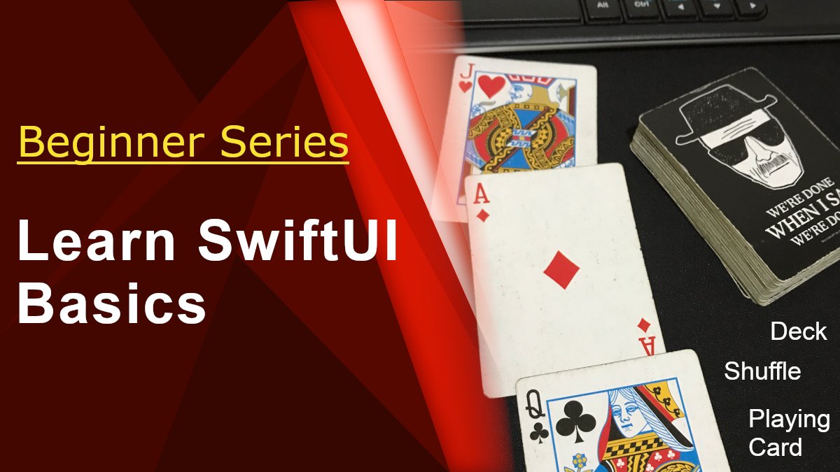 Coding In A Nutshell Codingnutshell Twitter