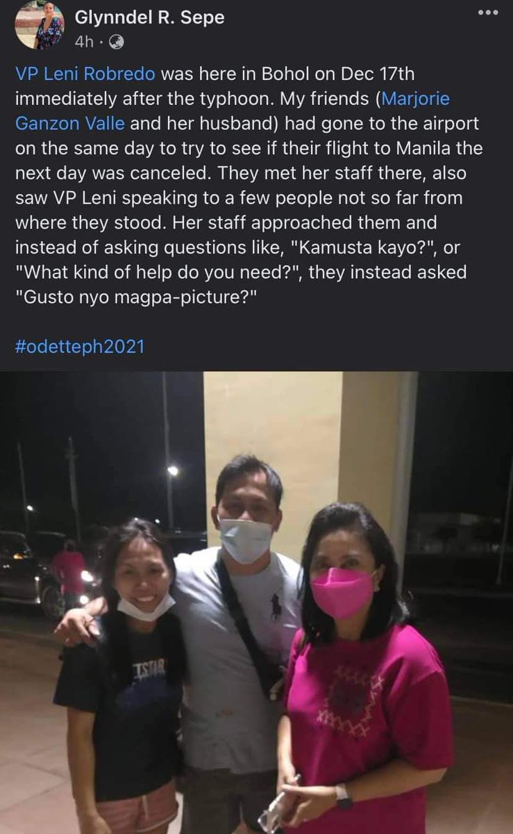 Alyas Dodong Gwapo (@Dodong_gwapo01) | Twitter