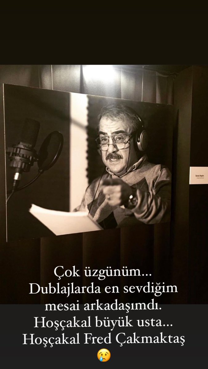 lady malumat (@LMalumat) | Twitter