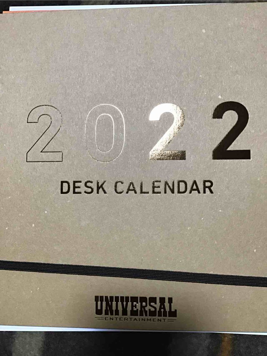 pachikari(@pachikari) - Twilog