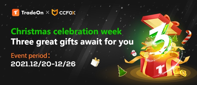 TRADEON_WD (@TradeOn_Wendy) | Twitter