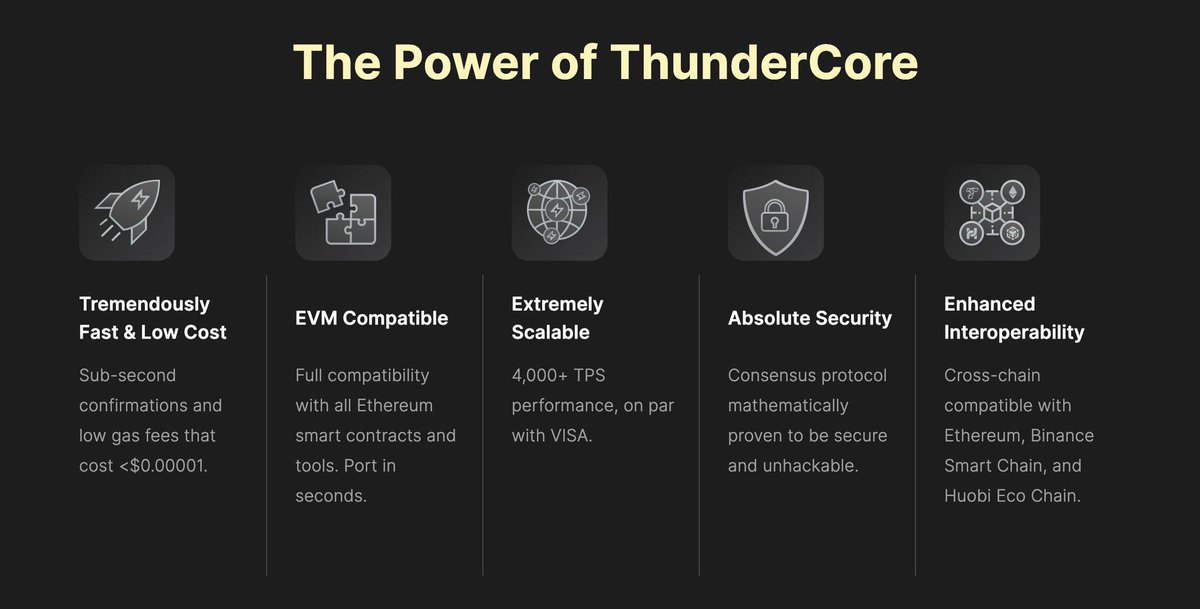 Alex vega (@Gabriel43566079) | Twitter