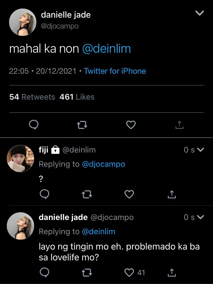 dosk ia on Twitter: "174 https://t.co/Ycu2rB79NS" / Twitter