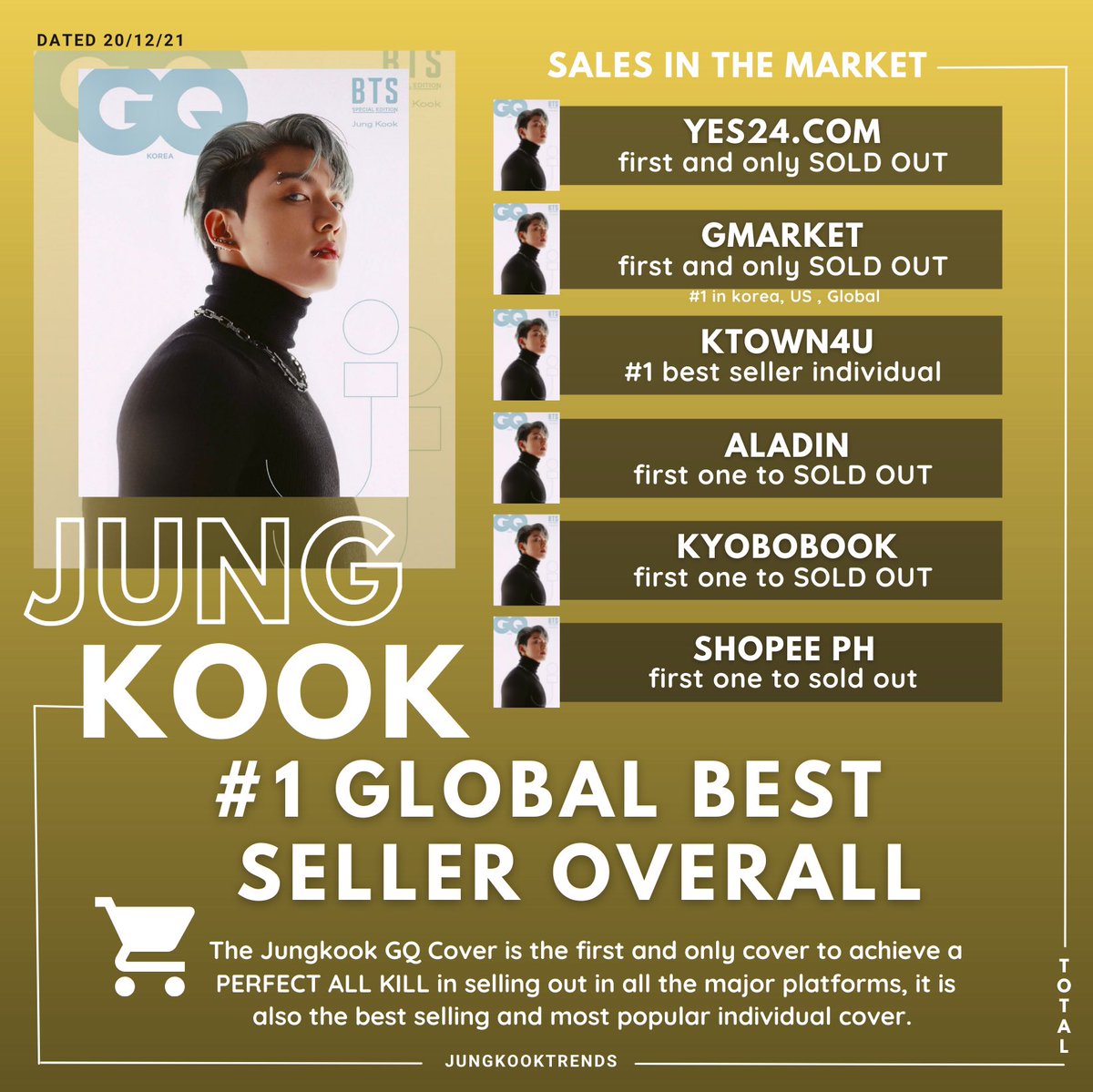 abcde_ghijklmnopqrst_vwxyz (@jkbutones) | Twitter