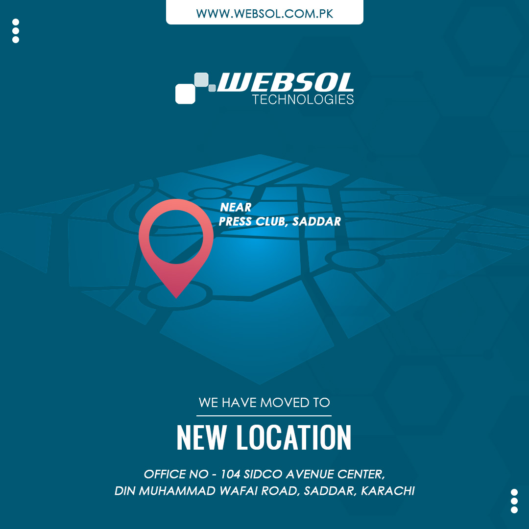 Websol technologies (@websol_tech) | Twitter