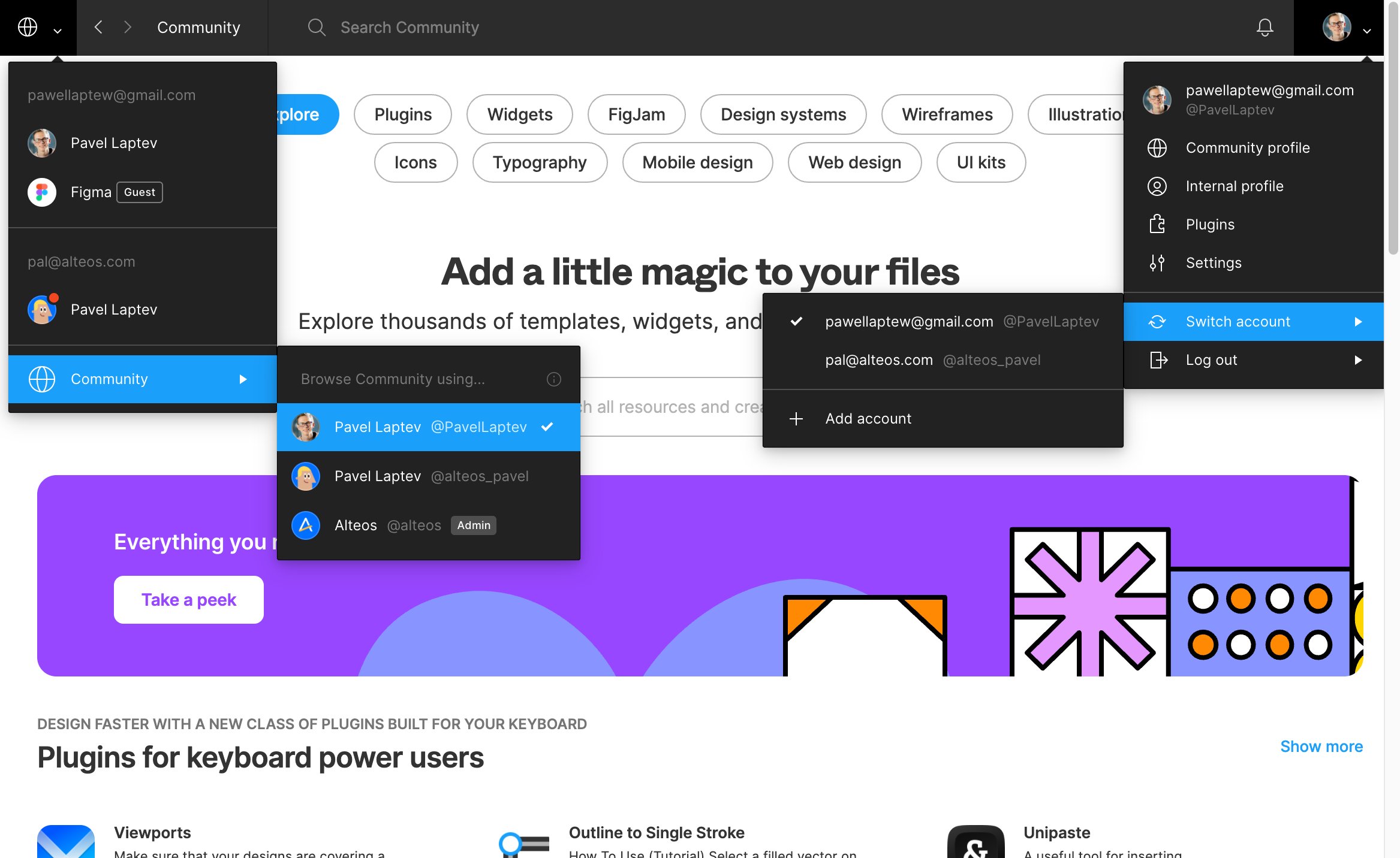 𝕻𝖆𝖛𝖊𝖑 𝕷𝖆𝖕𝖙𝖊𝖛 🇺🇦 (@PaveILaptev) / Twitter