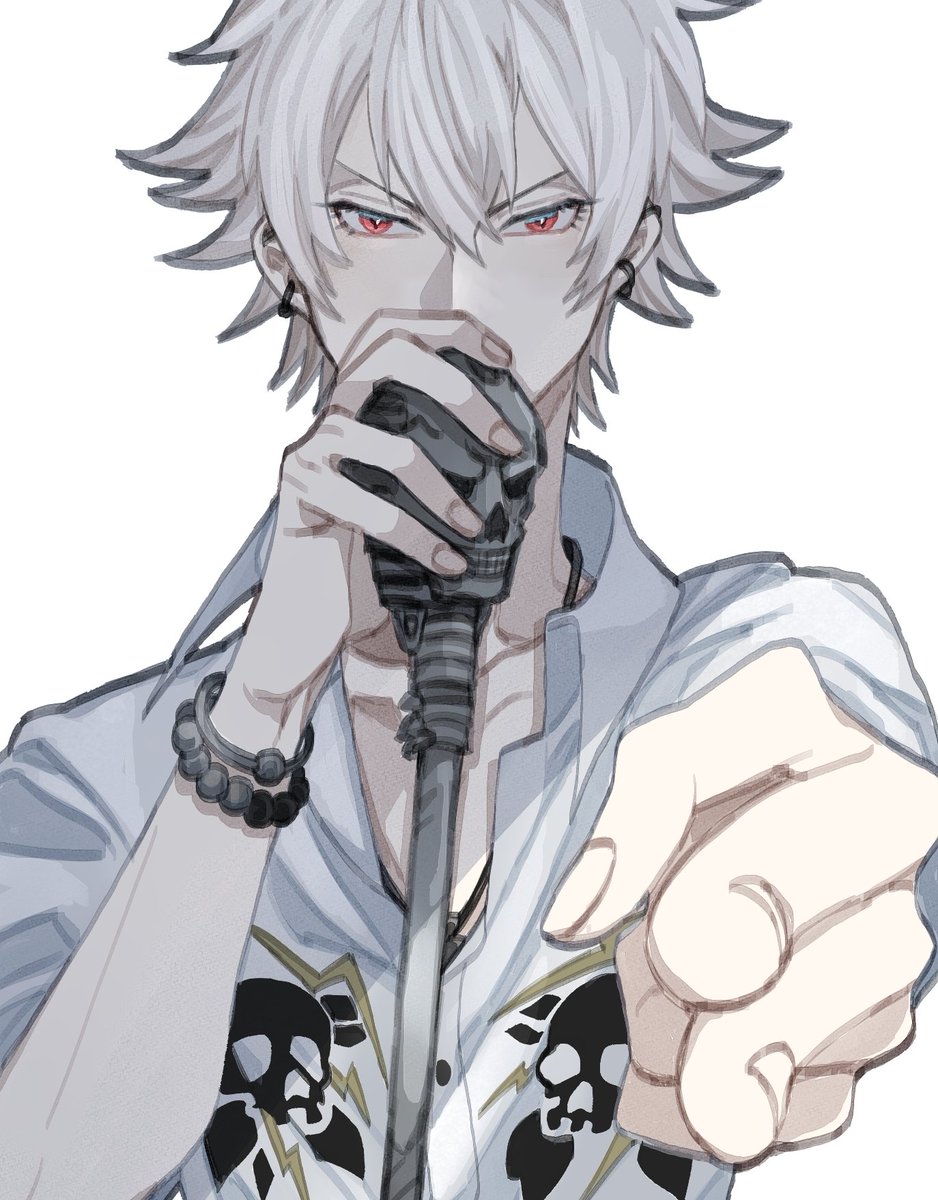 mitei (@mitei_iroiro) さんのイラスト・マンガ作品まとめ (47 件) - Twoucan