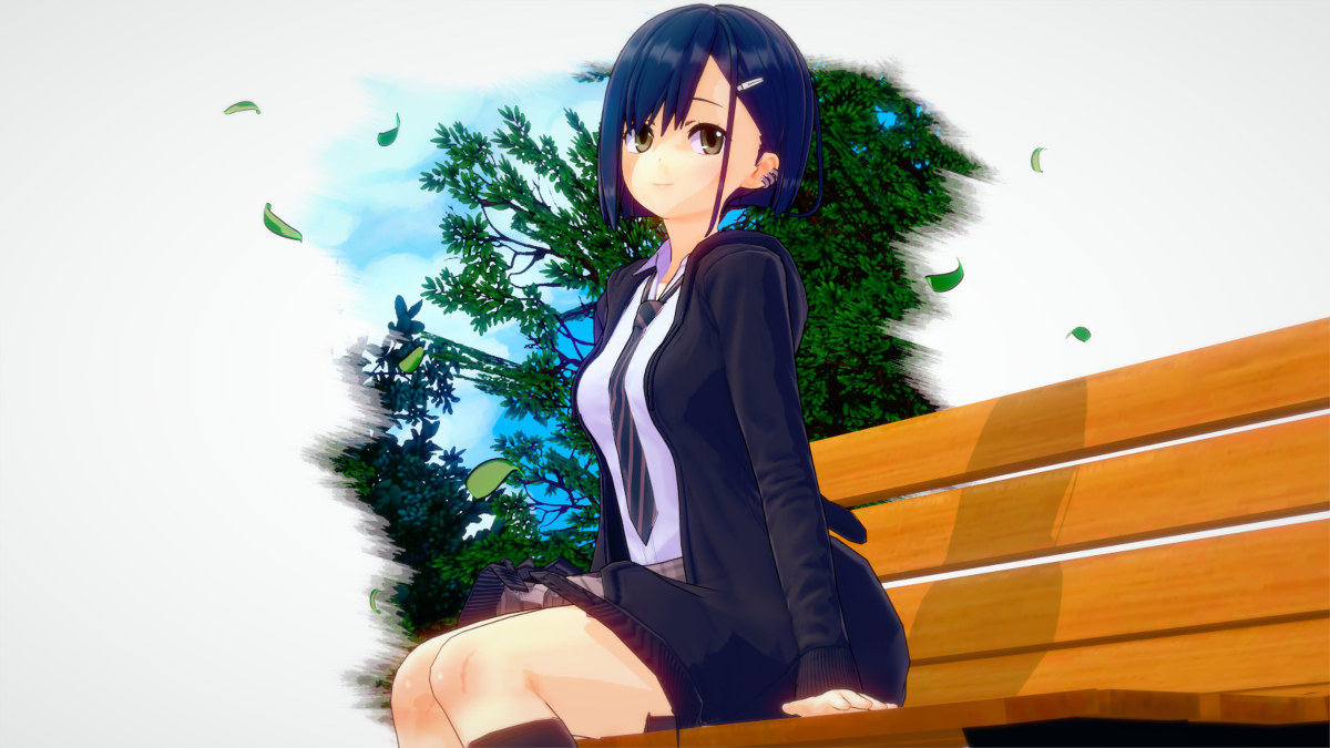 亞卡特 on Twitter: "[R-18] 【キャラ配布】Code 015 イチゴ(ダリフラ) #ダーリン・イン・ザ・フランキス #DARLINGintheFRANXX #イチゴ(ダリフラ ...