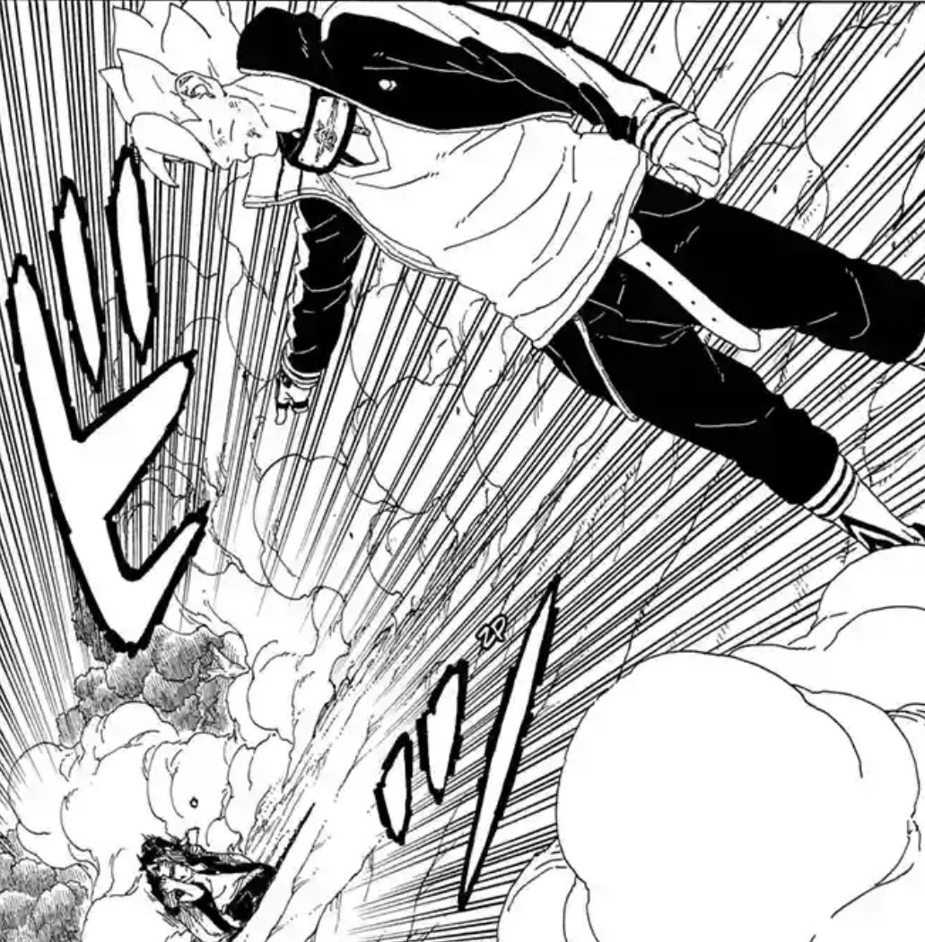 Anime Art Gate Anime Art Gate Twitter anime-art-gate-anime-art-gate-twitter