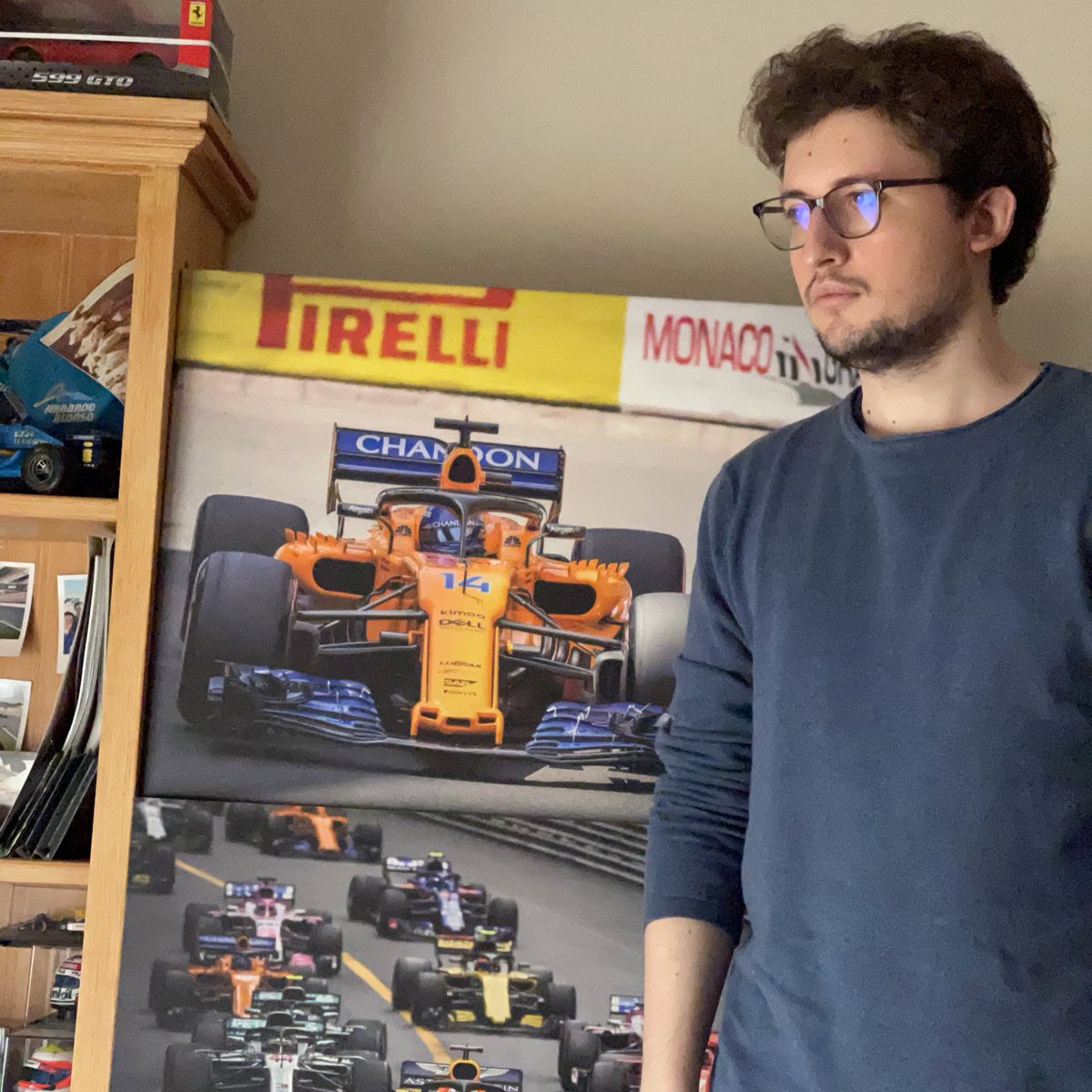 MarioAV (@ElSopaipilla03) | Twitter