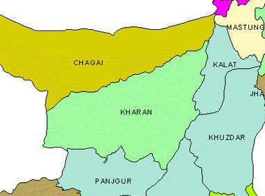 #Thread: Primary Source 1: Dehwar, Malik Allah Baksh Khan. Tawareekh-i ...