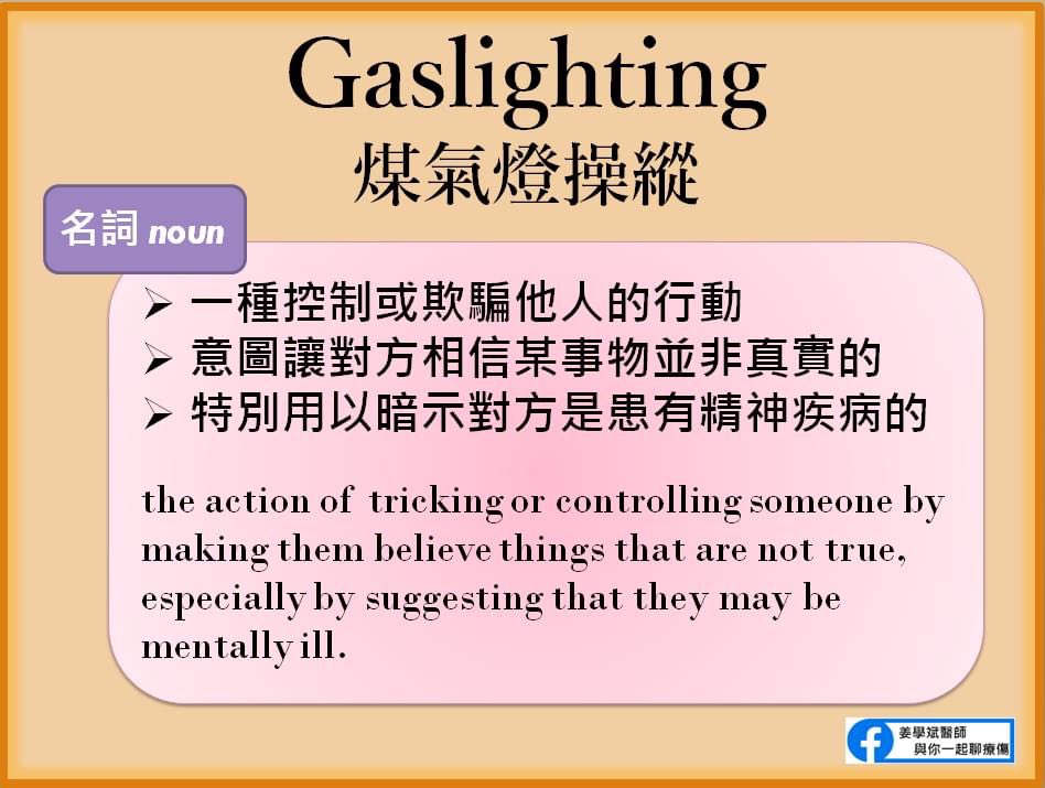 Skill2Skill (@skill2grup) | Twitter