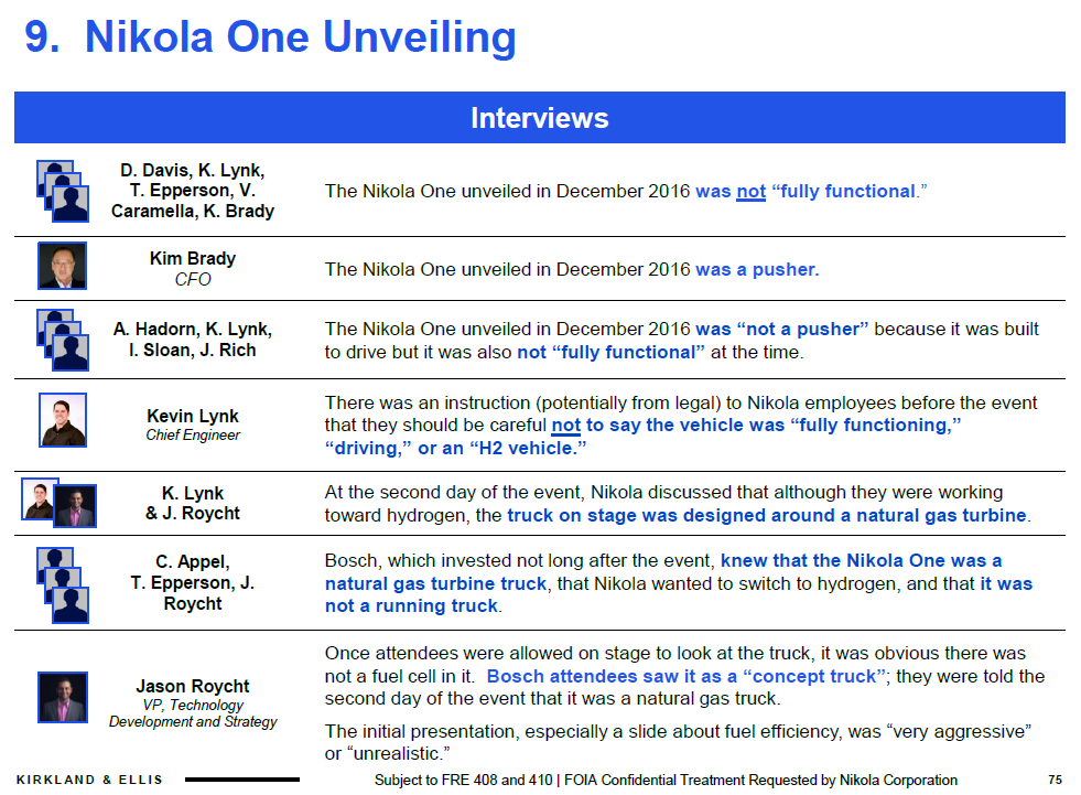 Thread by @NateHindenburg on Thread Reader App – Thread Reader App