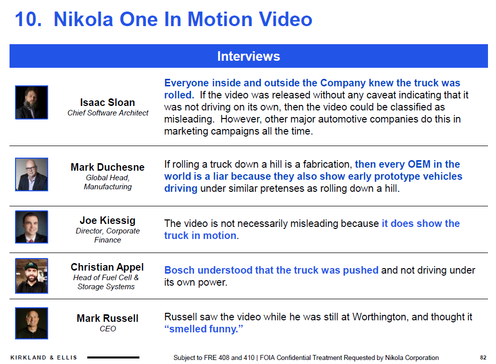 Thread by @ClarityToast on Thread Reader App – Thread Reader App