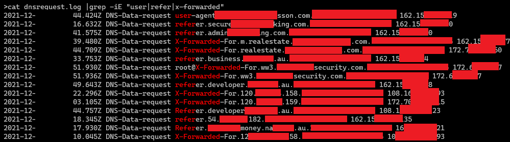 VCSLab (@vcslab) | Twitter