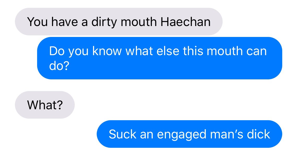 rest on Twitter: "195 https://t.co/Y8UaIWPOUf" / Twitter