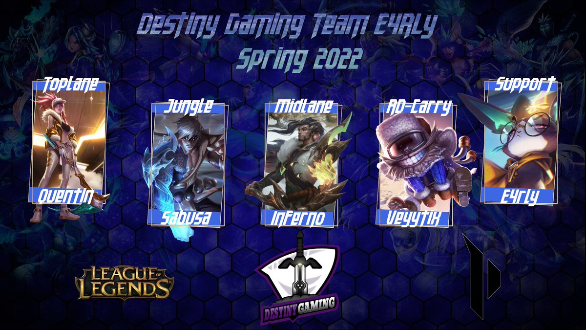 TheRealSabusa (@The_Real_Sabusa) | Twitter