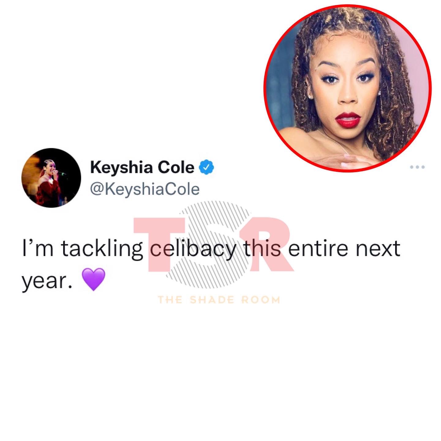 Keyshia Cole Quotes And Sayings