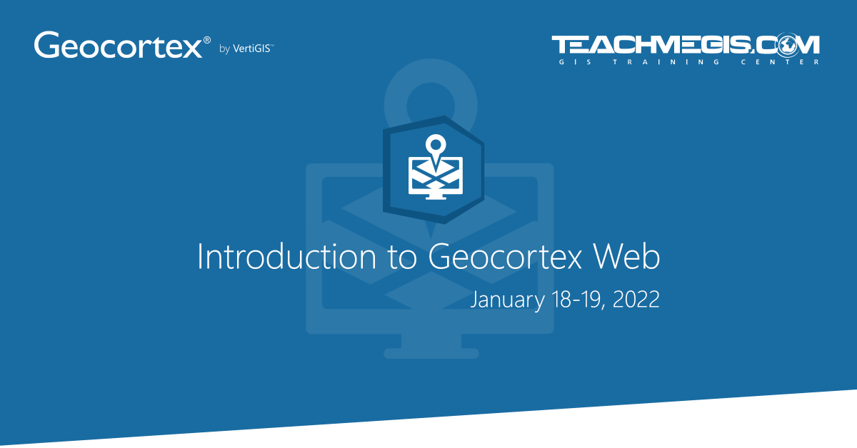 VertiGIS Studio (@VertiGISStudio) | Twitter