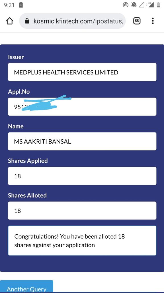 Aakash Saxena (@bullishaakash) | Twitter