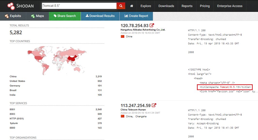 PecentZero (@PecentZero) | Twitter