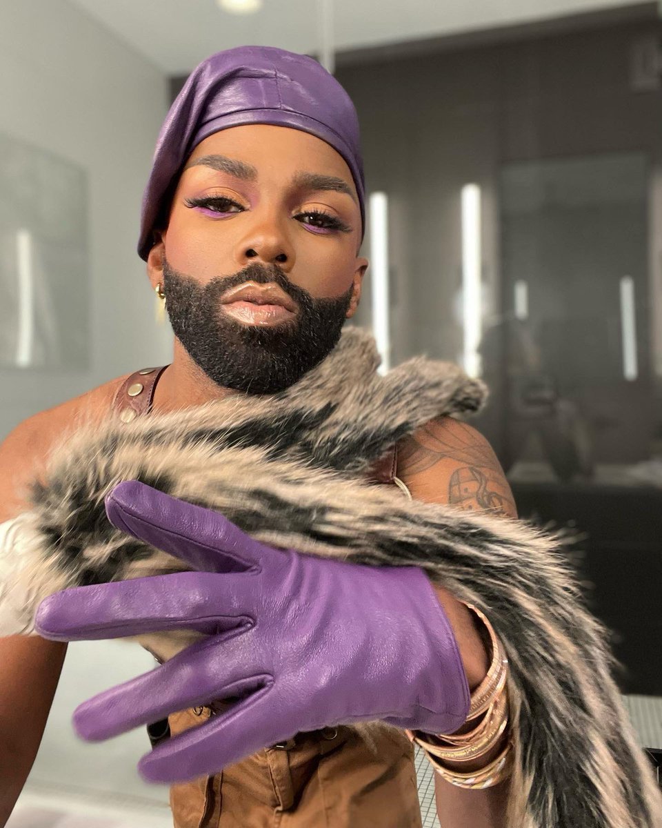 Xir Oya (🔜 DC/MAL) (@Xir_Oya) | Twitter