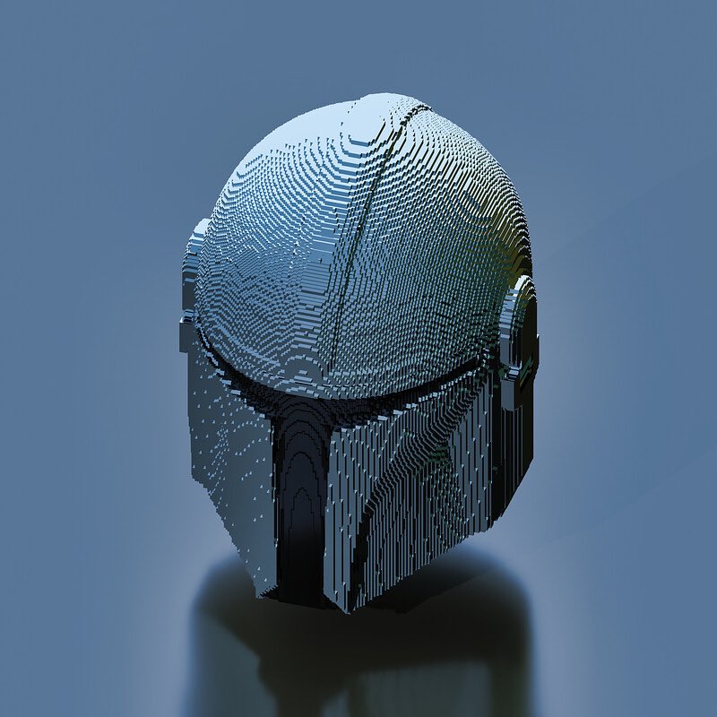 stateanomaly.eth (@stateanomaly) | Twitter