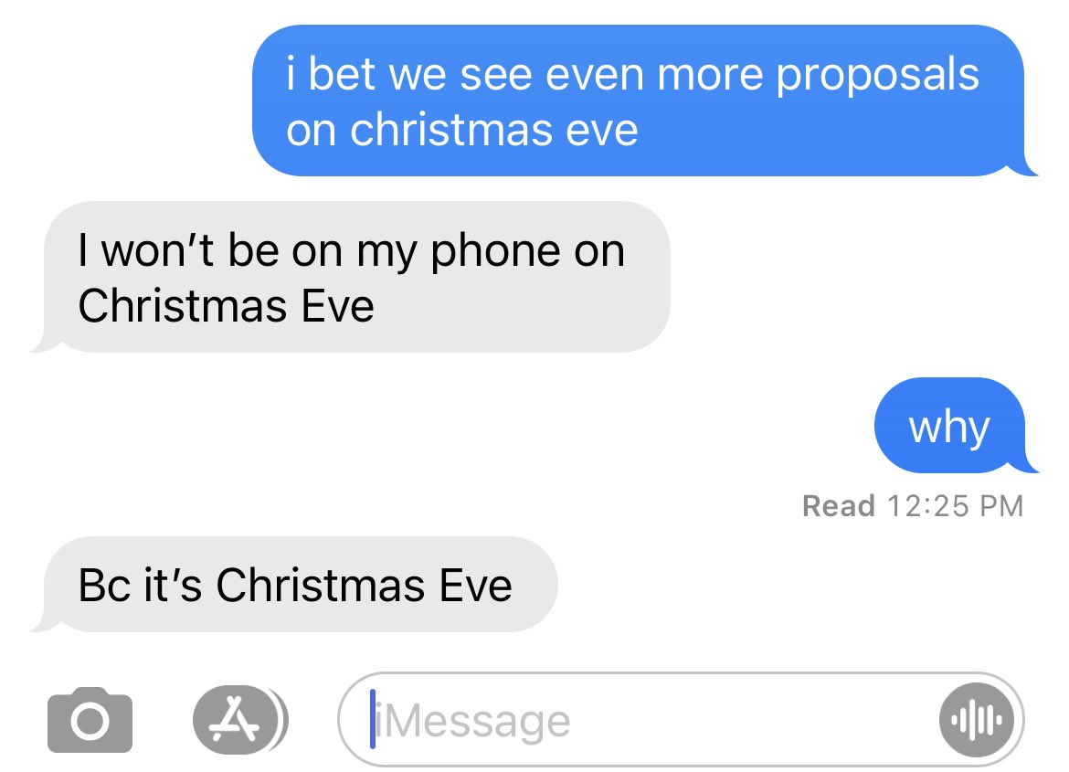 Nae Nae Text Message