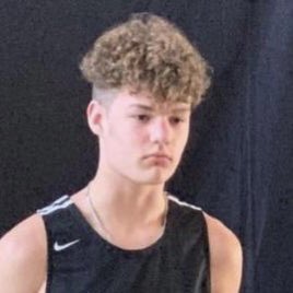 Joseph Mokry (@MokryJoseph) | Twitter