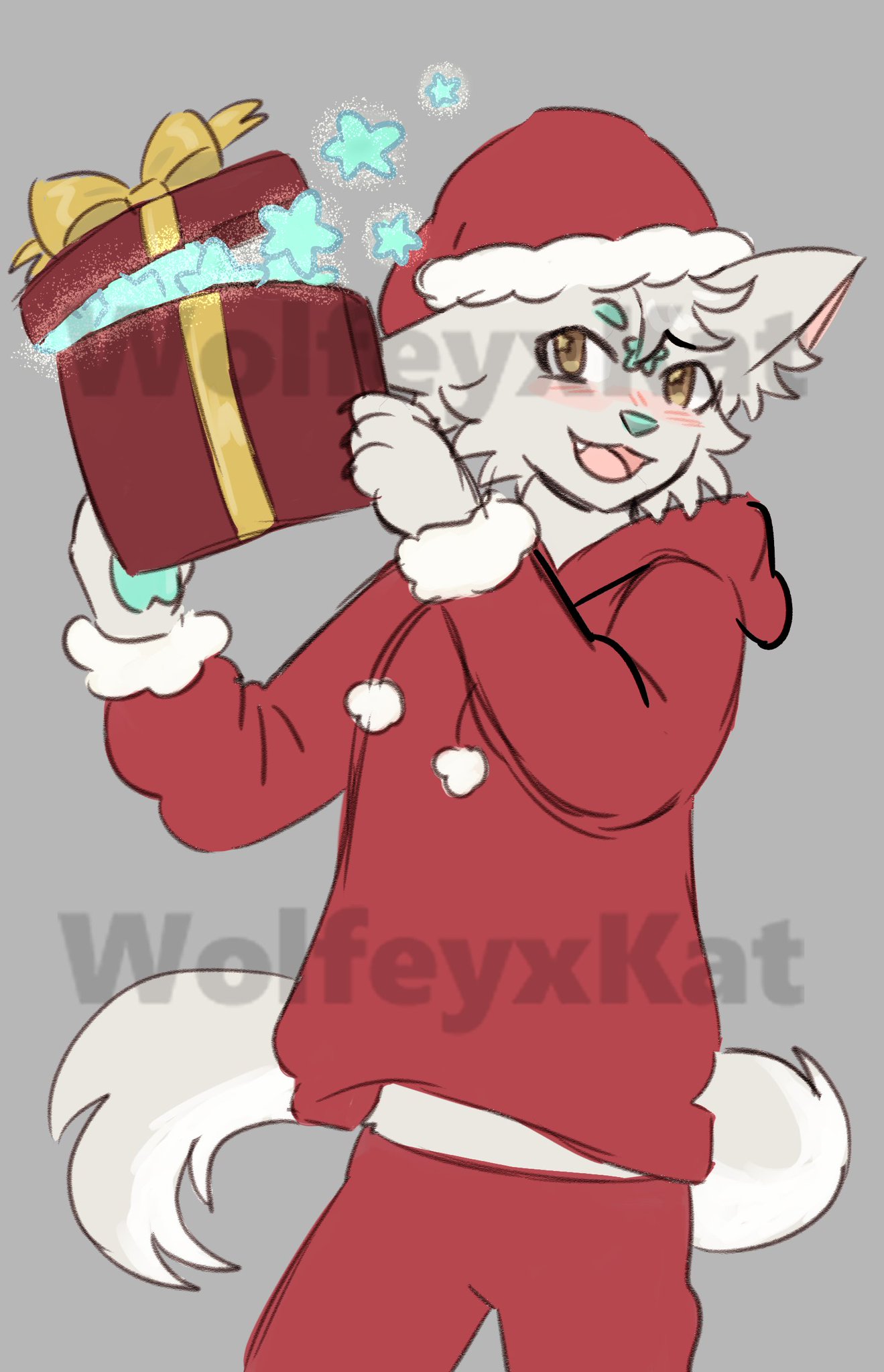 TW Pornstars - 2 pic. Wolfey 🌷 Commissions CLOSED. Twitter. $10 Dollar Patreon sketch requests ...