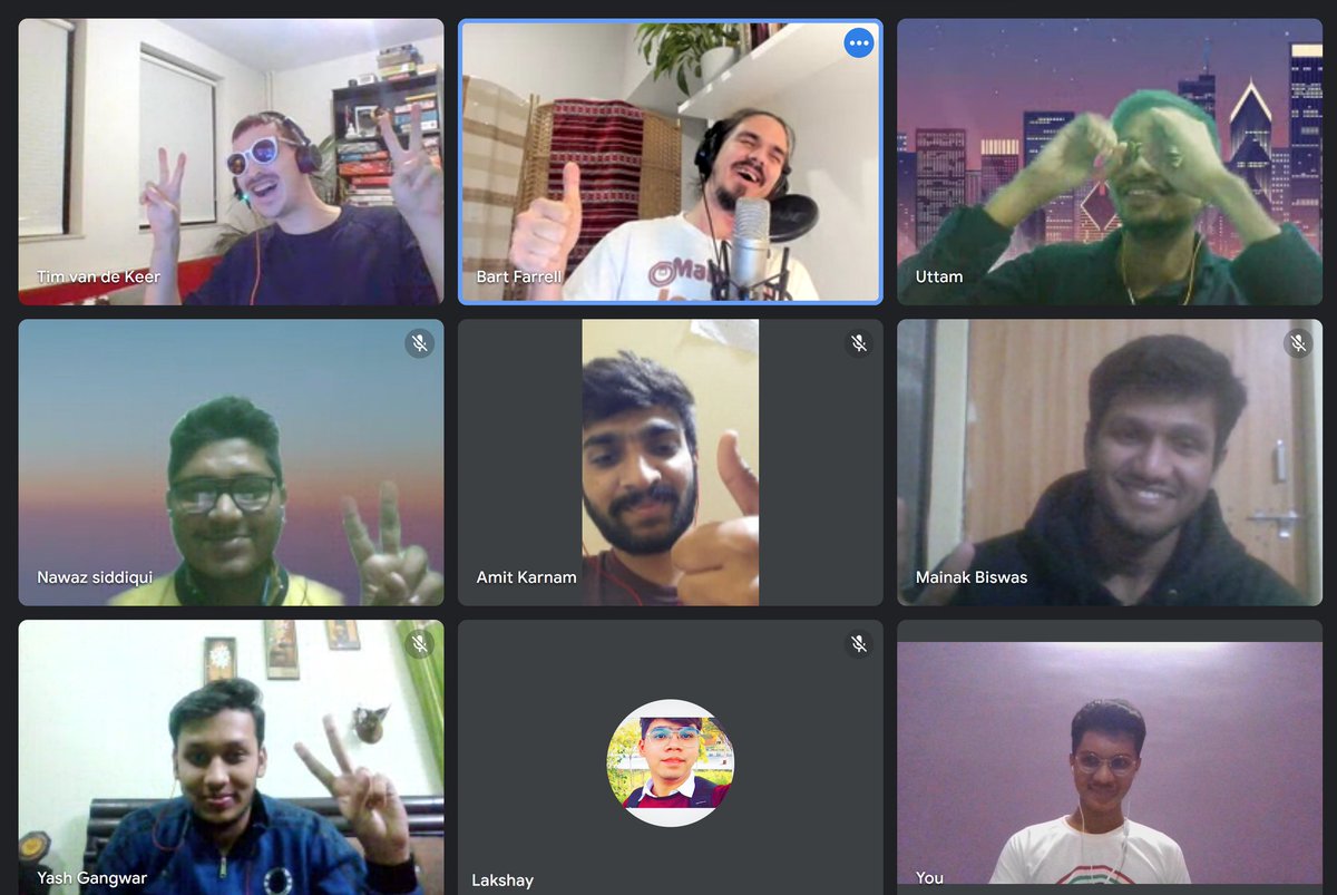 Uttam kumar(he,him) (@Uttamku74410059) | Twitter