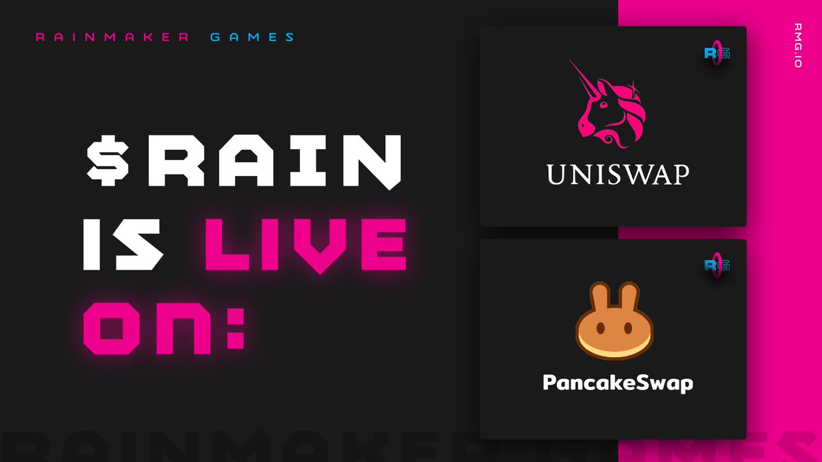 Skella (@sixefa0) | Twitter