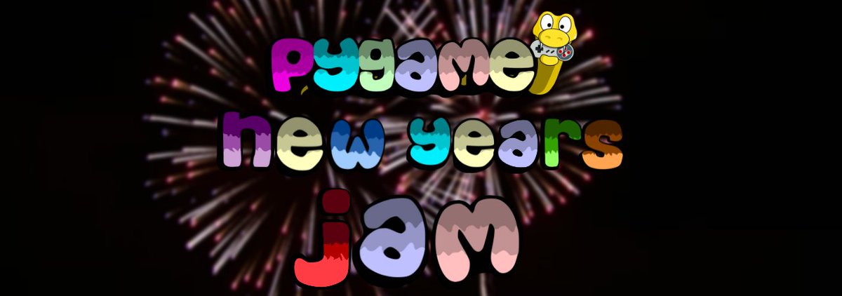 ScriptLine Studios (@scriptline3) | Twitter