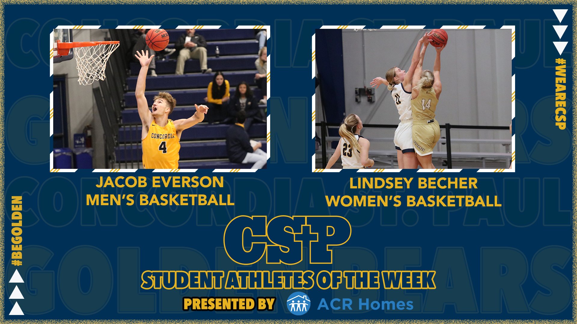 Jacob Everson (@Eversonjballer) / Twitter