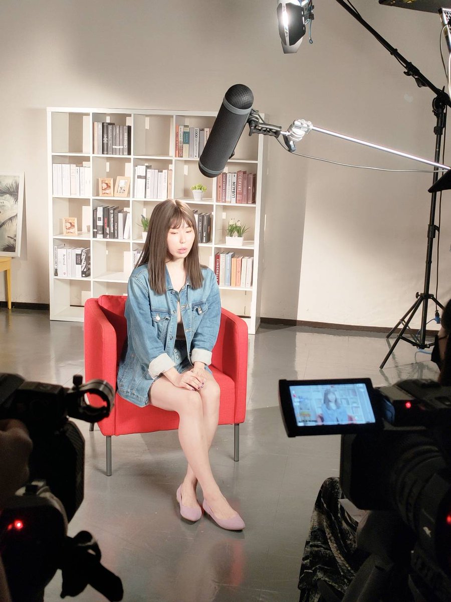 苡若Yi Ruo (@_YiRuo) | Twitter