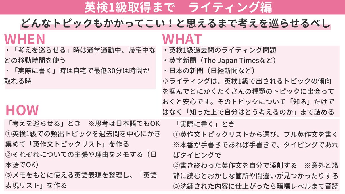 英語むりむりざえもん (@eigo_buriburi) | Twitter