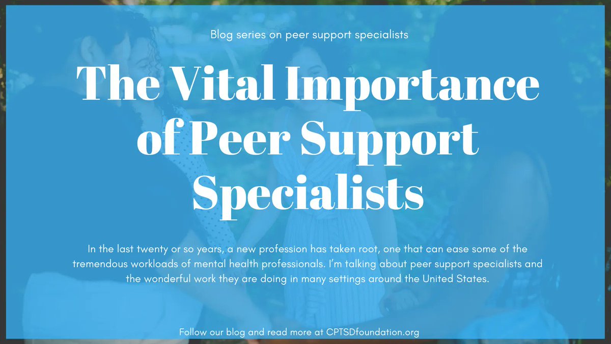 Zanity System (@ZanitySystem) | Twitter