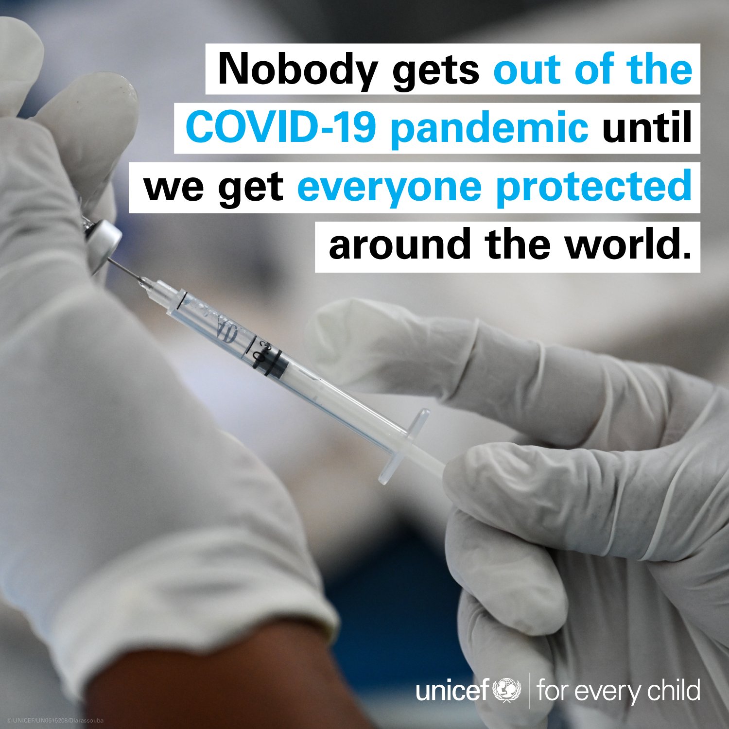 Injection Vaccination Memes