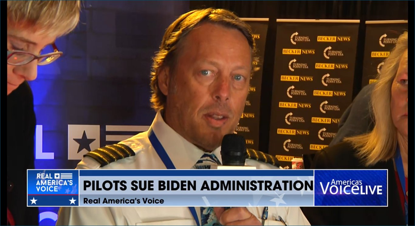 Matthew Monfore (@MatthewMonfore) / Twitter