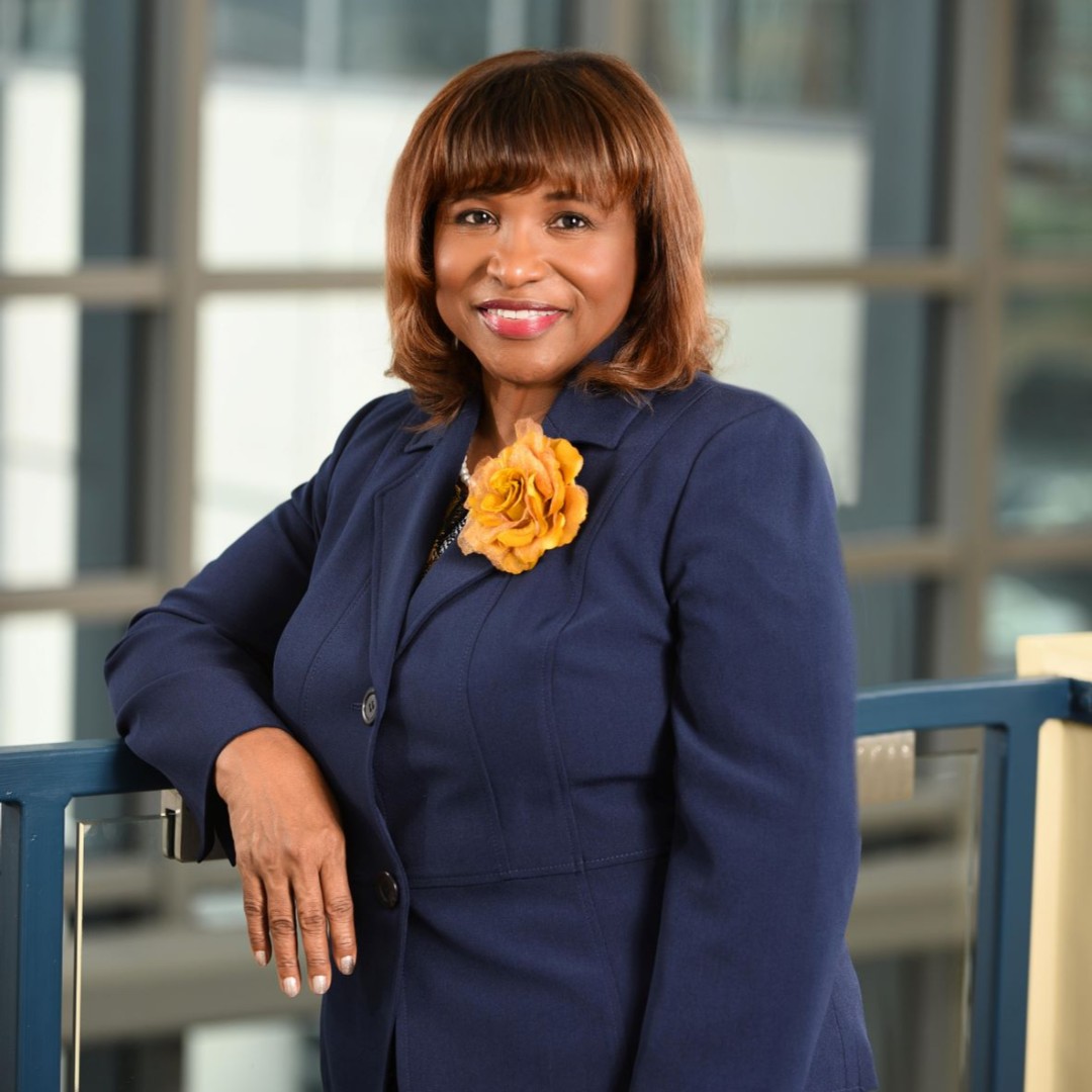 Sctc Banner Web - sitausi