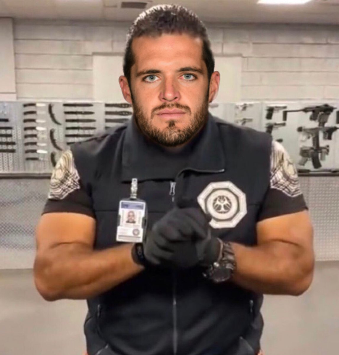 jaylin Jackson (@jay_gocraaazy) | Twitter