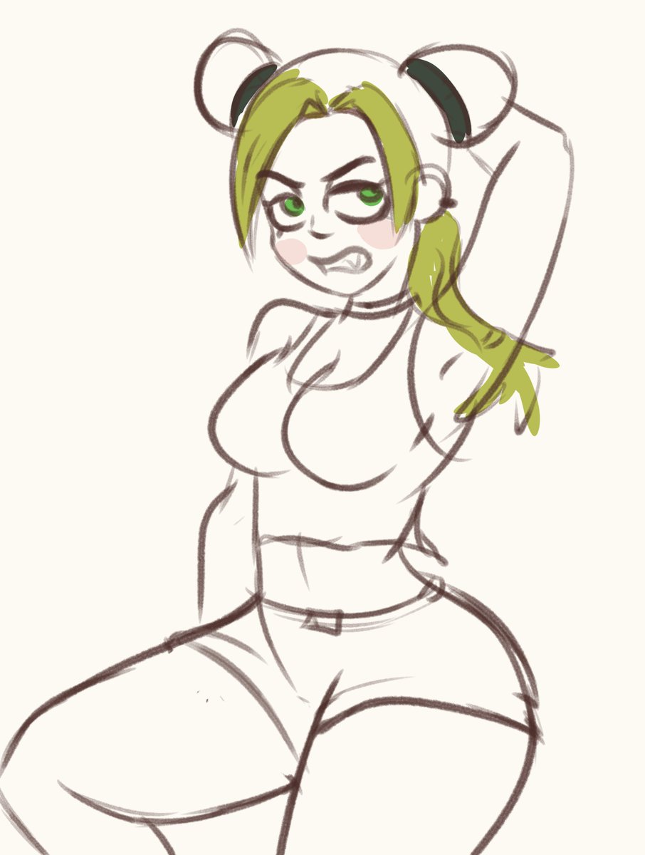 Zer0 (零) (@Zero_dead_zone) | Twitter